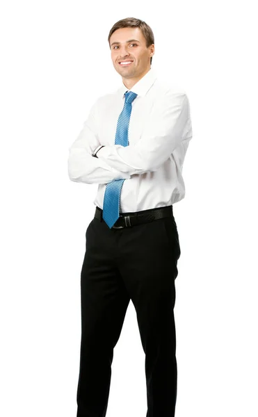 Beto fotos de stock, imágenes de Beto sin royalties | Depositphotos