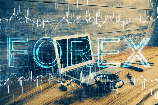 Forex background Stock Photos, Royalty Free Forex background Images ...