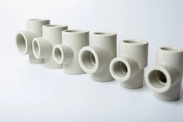 Pvc polymer Stock Photos, Royalty Free Pvc polymer Images | Depositphotos