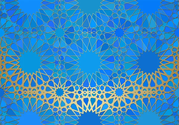 100,000 Islamic abstract Vector Images | Depositphotos