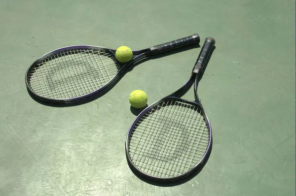 라켓과 공 Stock fotók, 라켓과 공 Jogdíjmentes képek | Depositphotos