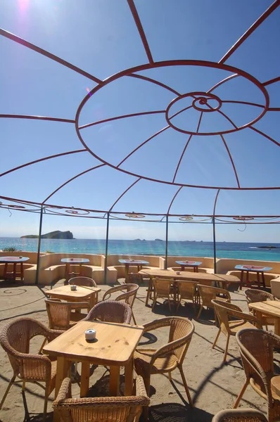 Café sur la plage images libres de droit, photos de Café sur la plage ...