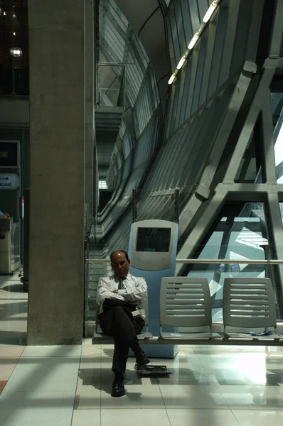 Airport terminals Stock Photos, Royalty Free Airport terminals Images ...