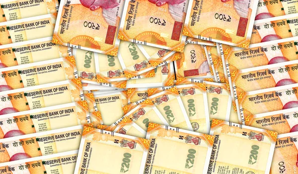 Rupees counting Stock Photos, Royalty Free Rupees counting Images ...