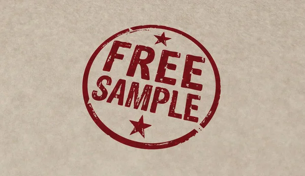 Free sample Stock Photos, Royalty Free Free sample Images | Depositphotos