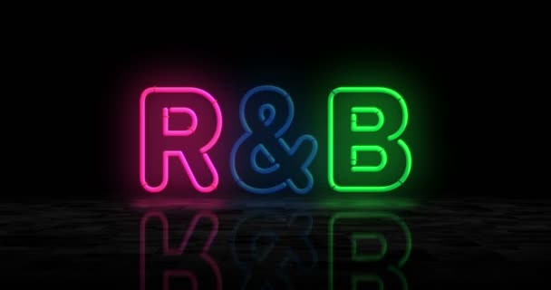 158 Rnb dance Videos, Royalty-free Stock Rnb dance Footage | Depositphotos