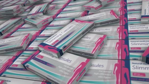 216 Weight loss 3d Stock Videos, 4K & HD Footage | Depositphotos