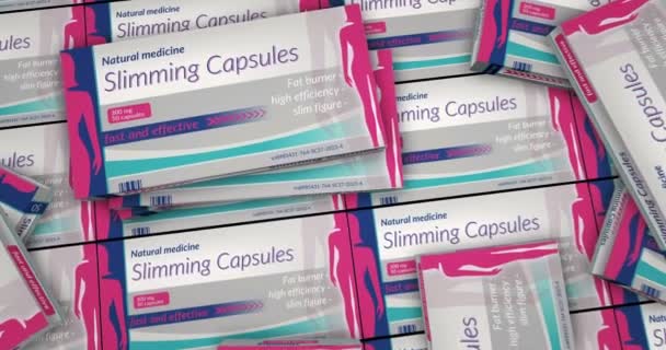 216 Weight loss 3d Stock Videos, 4K & HD Footage | Depositphotos