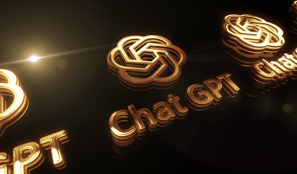 Chat gpt logo Stock Photos, Royalty Free Chat gpt logo Images ...
