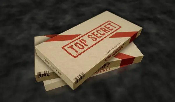 Top secret folder Stock Photos, Royalty Free Top secret folder Images ...