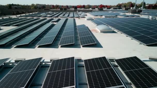 40,221 Energias sustentáveis Videos, Royalty-free Stock Energias ...