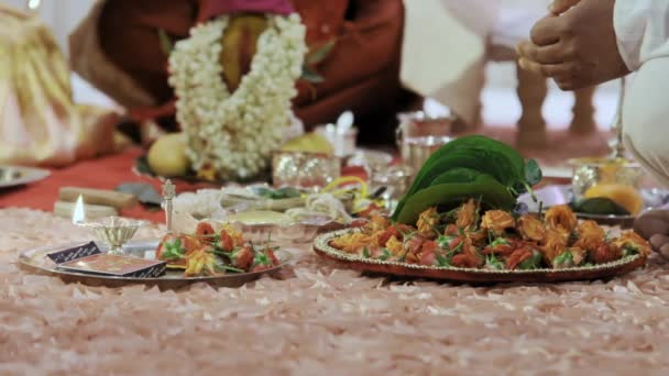 3,937 Indian wedding Stock Videos, 4K & HD Footage | DepositPhotos