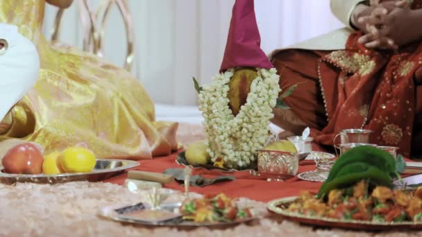 3,435 Indian wedding Stock Videos, 4K & HD Footage | Depositphotos