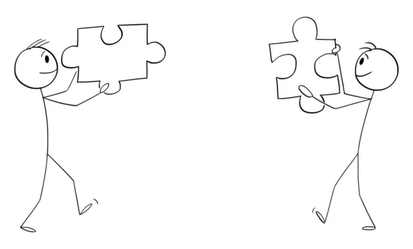 27,044,881 vectores de Problemas juntos, imágenes vectoriales ...