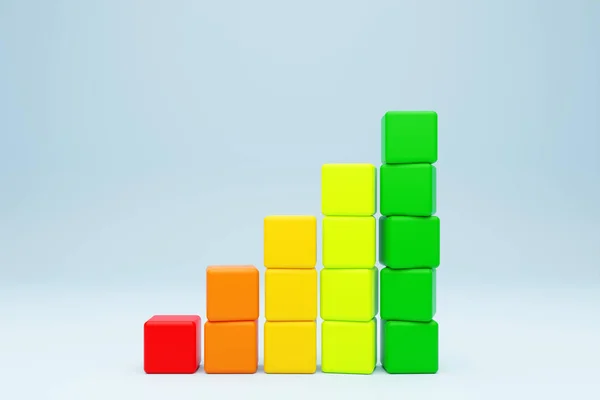 Vertical chart Stock Images - Search Stock Images on Everypixel