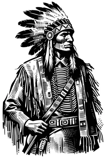 Cherokee chief Stock Photos, Royalty Free Cherokee chief Images ...