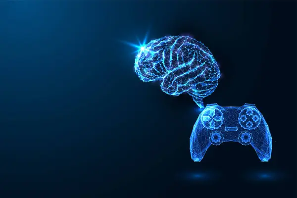 Neurogaming, tecnología avanzada, destreza cognitiva y juegos ...