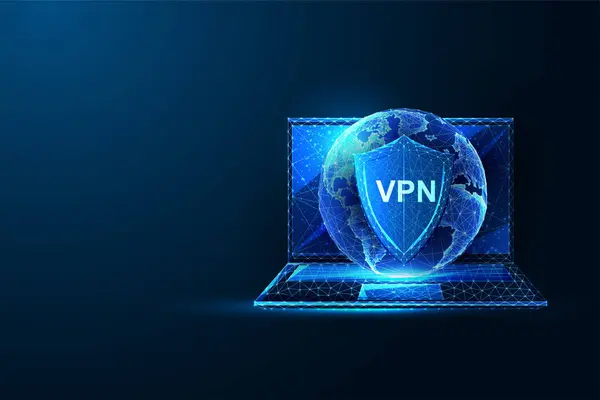 28,859,300 Vpn connection Vector Images | Depositphotos