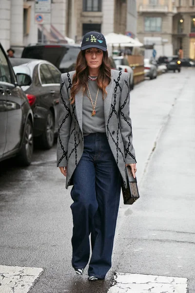 Alessandra airo Stock Photos, Royalty Free Alessandra airo Images ...