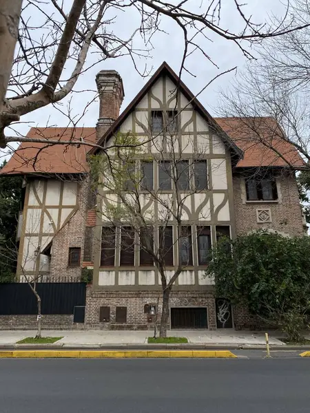 Fredericka manor 183 third ave images libres de droit, photos de ...