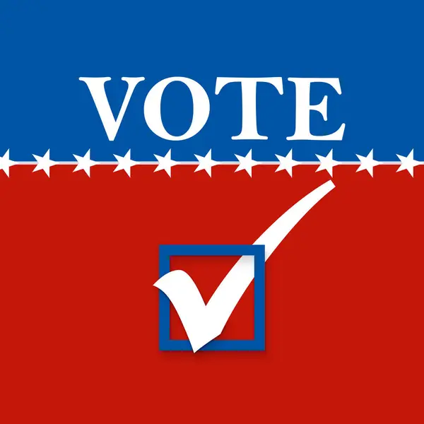 Voting signs Stock Photos, Royalty Free Voting signs Images | Depositphotos