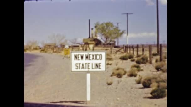 115,692 vídeos de Cultura calle, metraje de Cultura calle sin royalties ...