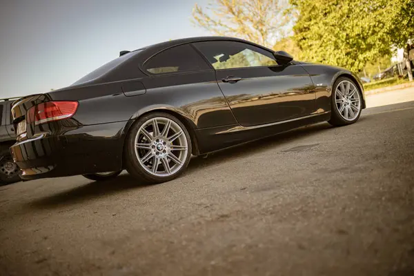 Скачать картинки Bmw rasmlari, стоковые фото Bmw rasmlari в хорошем ...