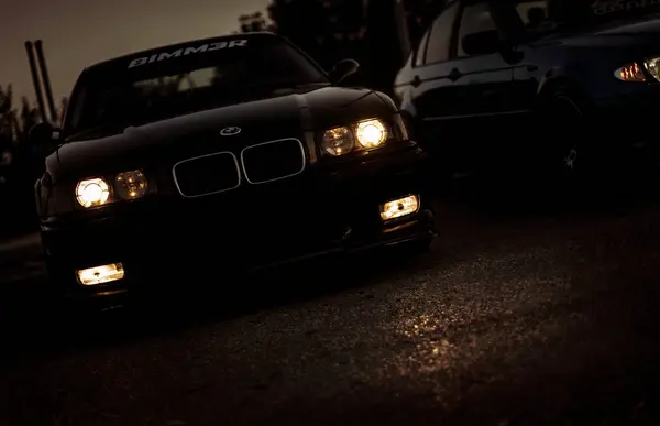 Скачать картинки Bmw rasmlari, стоковые фото Bmw rasmlari в хорошем ...