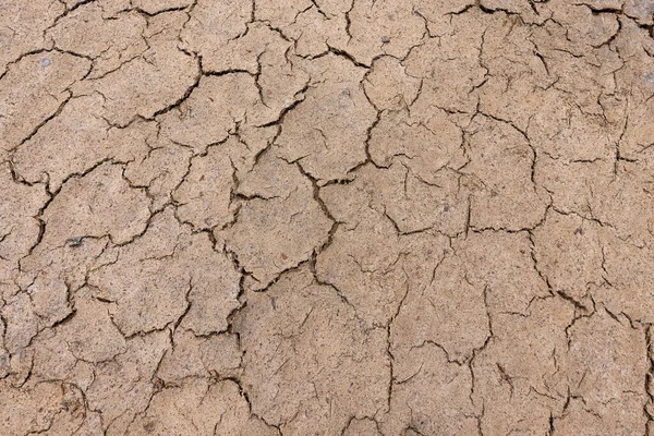 Erosion graphic Stock Photos, Royalty Free Erosion graphic Images ...