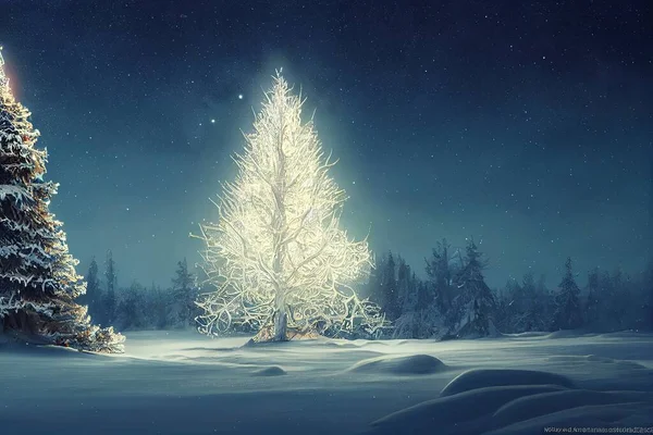 Beautiful christmas snow Stock Photos, Royalty Free Beautiful christmas ...