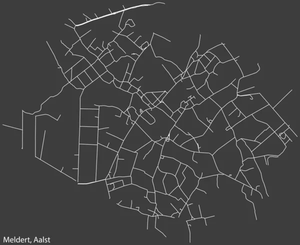 100,000 Yerevan streets map Vector Images | Depositphotos