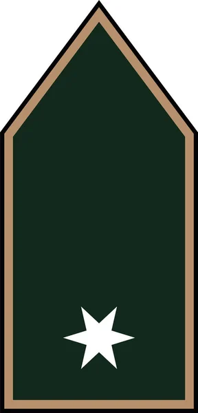 Neighbor insignia Stock Photos, Royalty Free Neighbor insignia Images ...