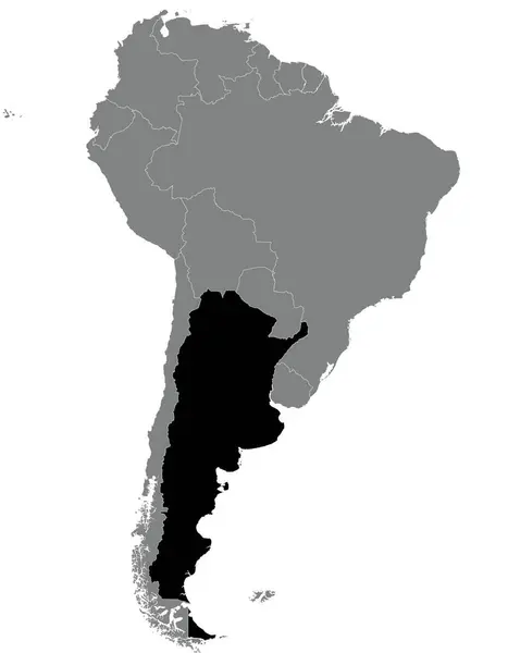 O mapa de chile Stock Photos, Royalty Free O mapa de chile Images ...