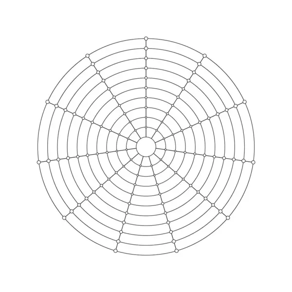 20,754,841 Icf ellipse Vector Images | Depositphotos