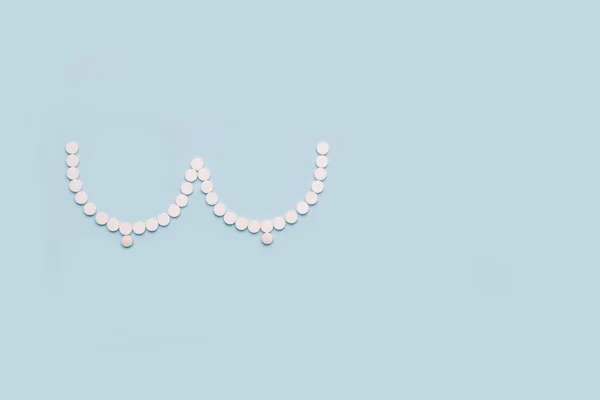 Perla toho fotos de stock, imágenes de Perla toho sin royalties ...