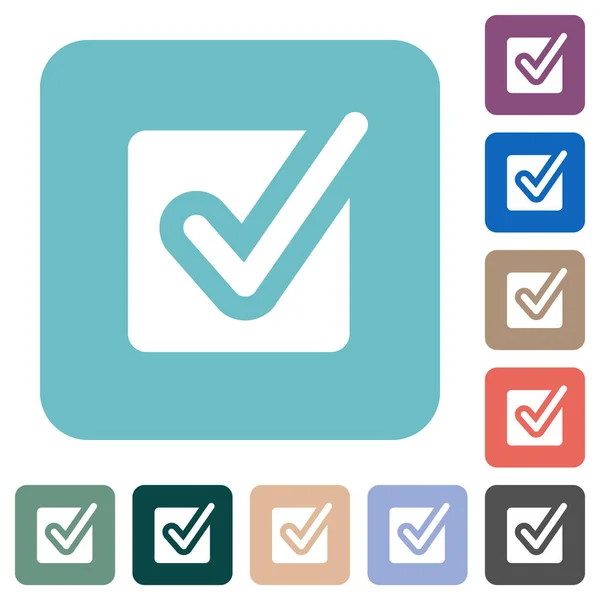 34,345 Survey icon Vector Images | Depositphotos