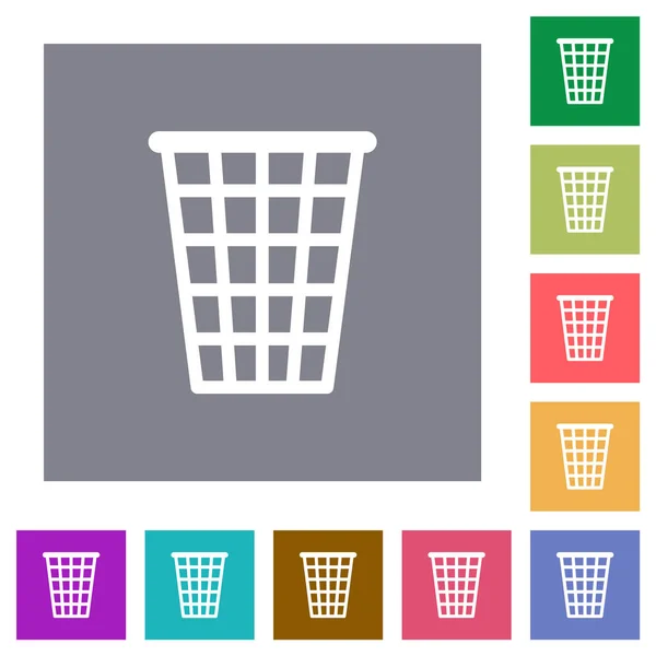 Selective recycle signs Vector Art Stock Images | Depositphotos