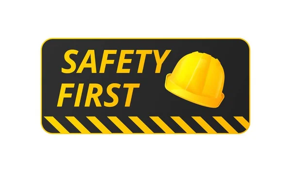 25,510,973 Site safety Vector Images | Depositphotos
