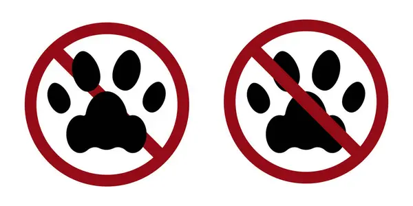 21,904,643 No dogs Vector Images | Depositphotos