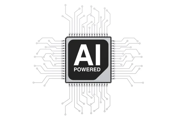 Ai logo Stock Photos, Royalty Free Ai logo Images | Depositphotos