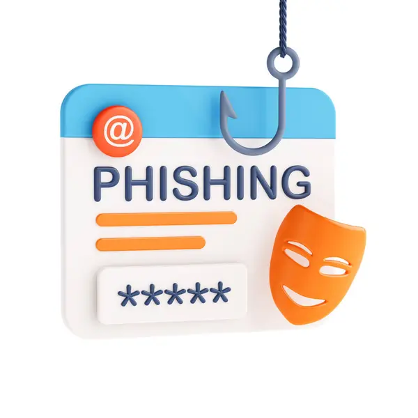 Phishing Stock Photos, Royalty Free Phishing Images | Depositphotos