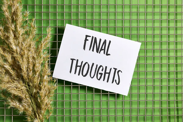 Conclusion background Stock Photos, Royalty Free Conclusion background ...