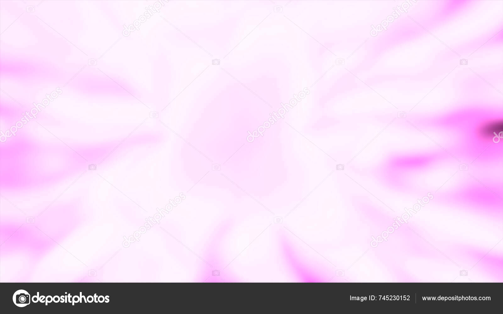 Explosion Glowing Bright Stream Light Motion Bright Explosion Glowing ...