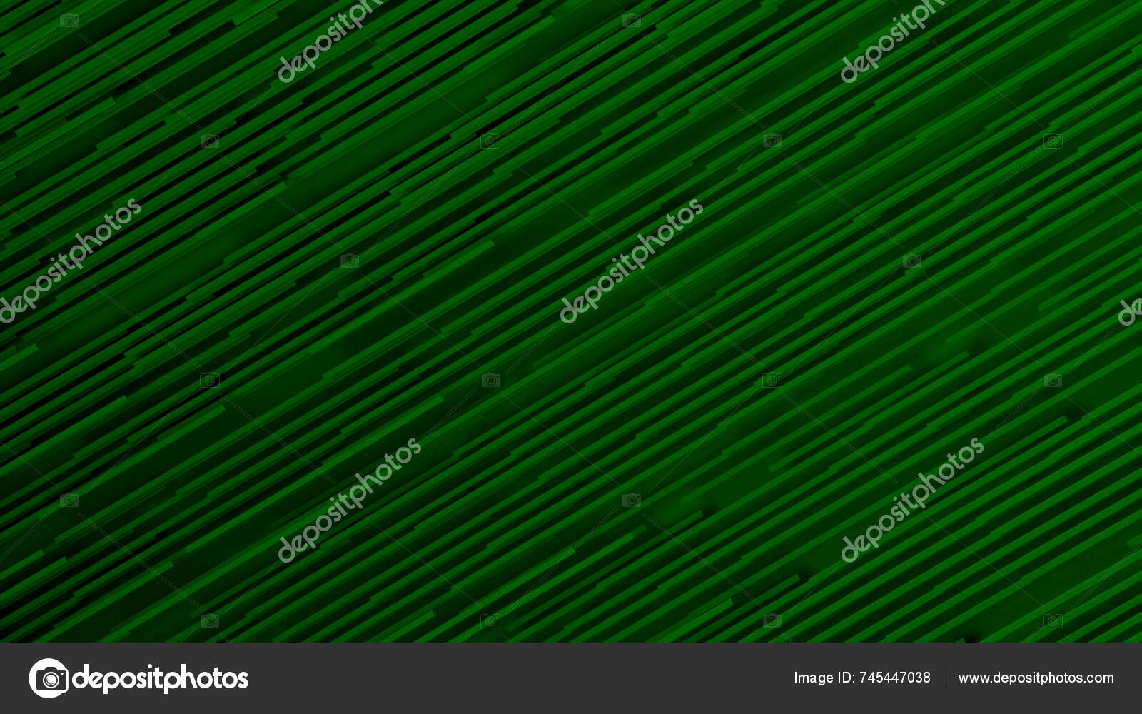 Moving Background Diagonal Lines Design Animated Background Moving ...