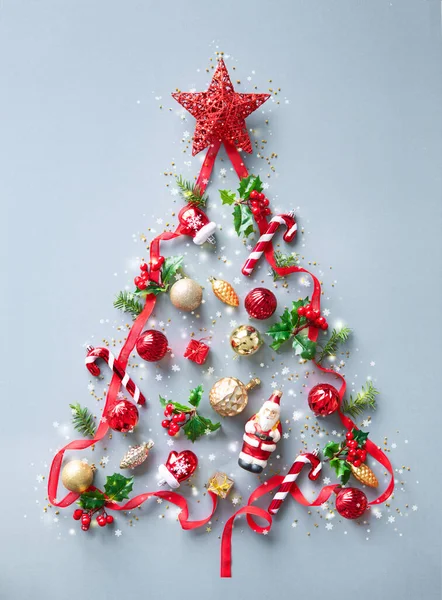 Christmas holly Stock Photos, Royalty Free Christmas holly Images ...