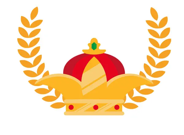 Roman crown Stock Photos, Royalty Free Roman crown Images | Depositphotos