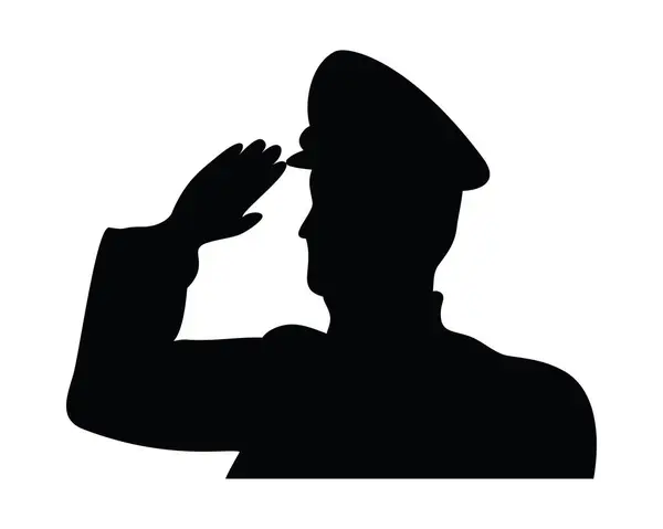 59,458,804 Salute Vector Images | Depositphotos
