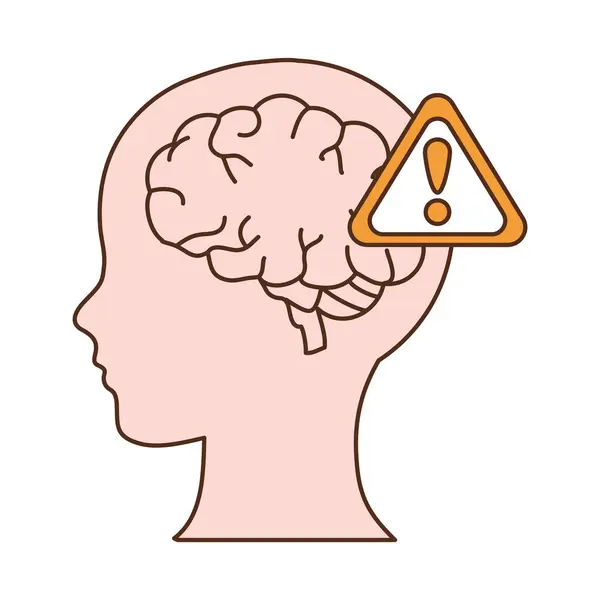 26,022,626 Wernicke encephalopathy Vector Images | Depositphotos