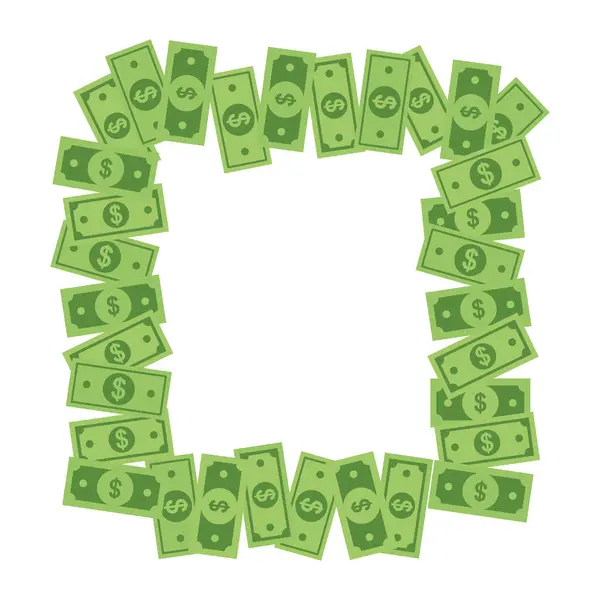 5 dollar bill Vector Images | Depositphotos