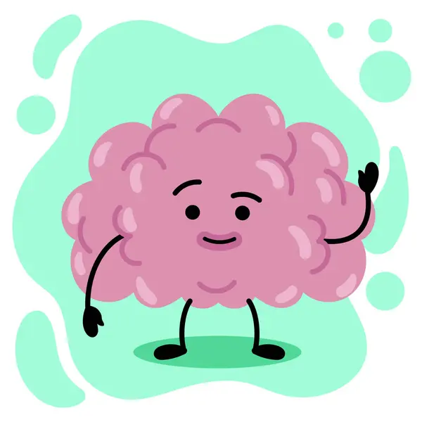 24,022,147 Brain wash Vector Images | Depositphotos